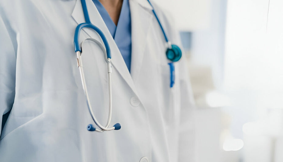 Why Are Lab Coats White? The History and Symbolism | Clozzi